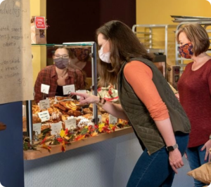 Visit Downtown Oxford, NC - Your Guide to Exploring the Heart of ...
